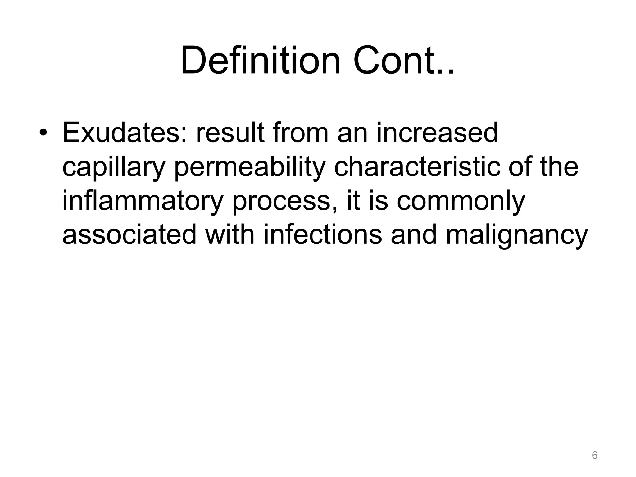 Session 3_ Care of a Patient with Pleural Effusion.ppt