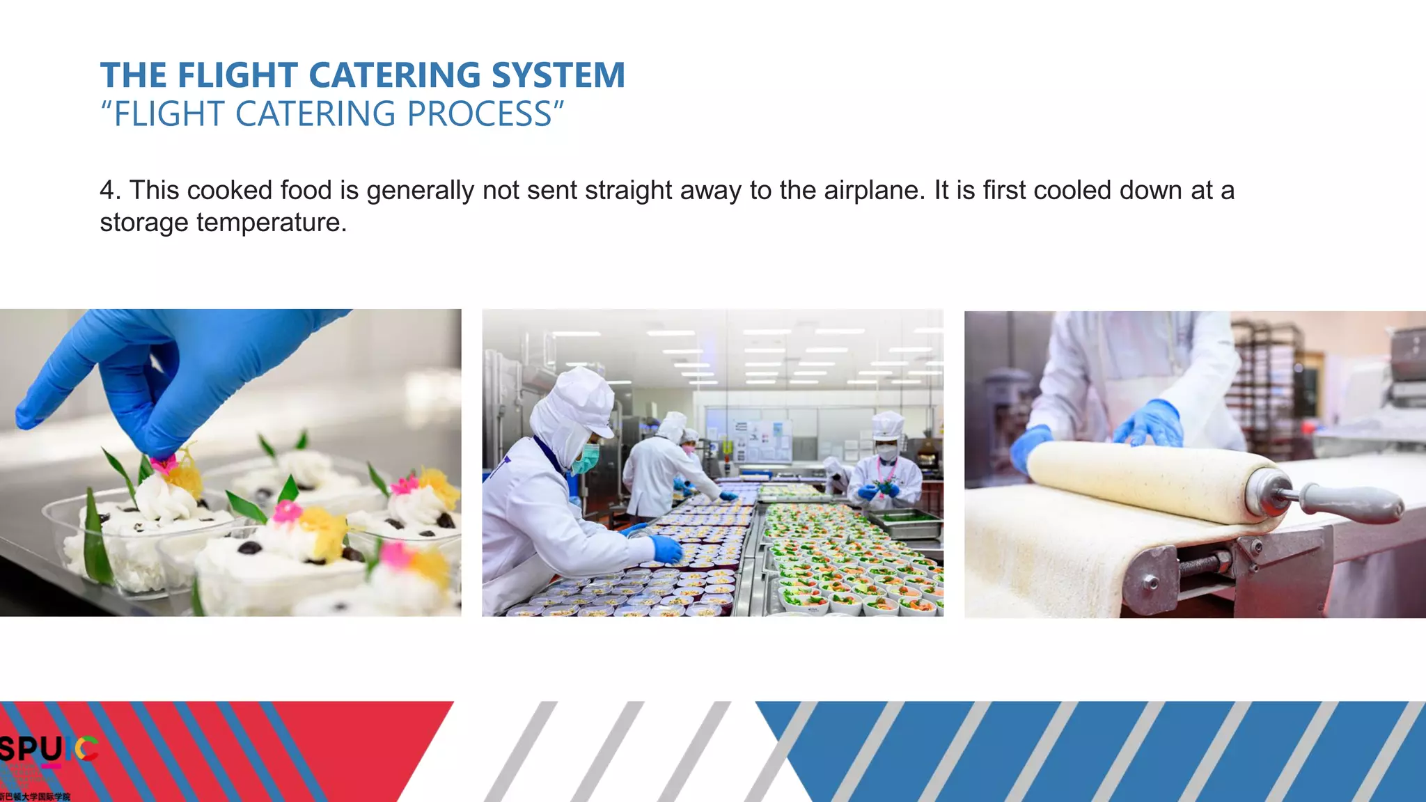 Flight catering system.pdf