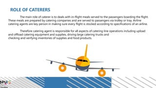 Flight catering system.pdf