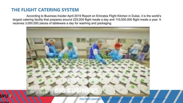 Flight catering system.pdf