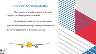session3 chapter2 Flight catering system.pdf