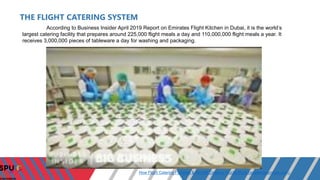 session3 chapter2 Flight catering system.pdf