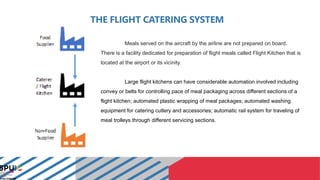 session3 chapter2 Flight catering system.pdf