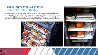 session3 chapter2 Flight catering system.pdf