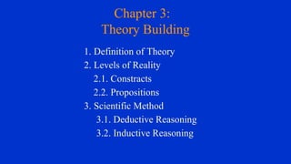 Session_3_chapter_3 theory building.pptx