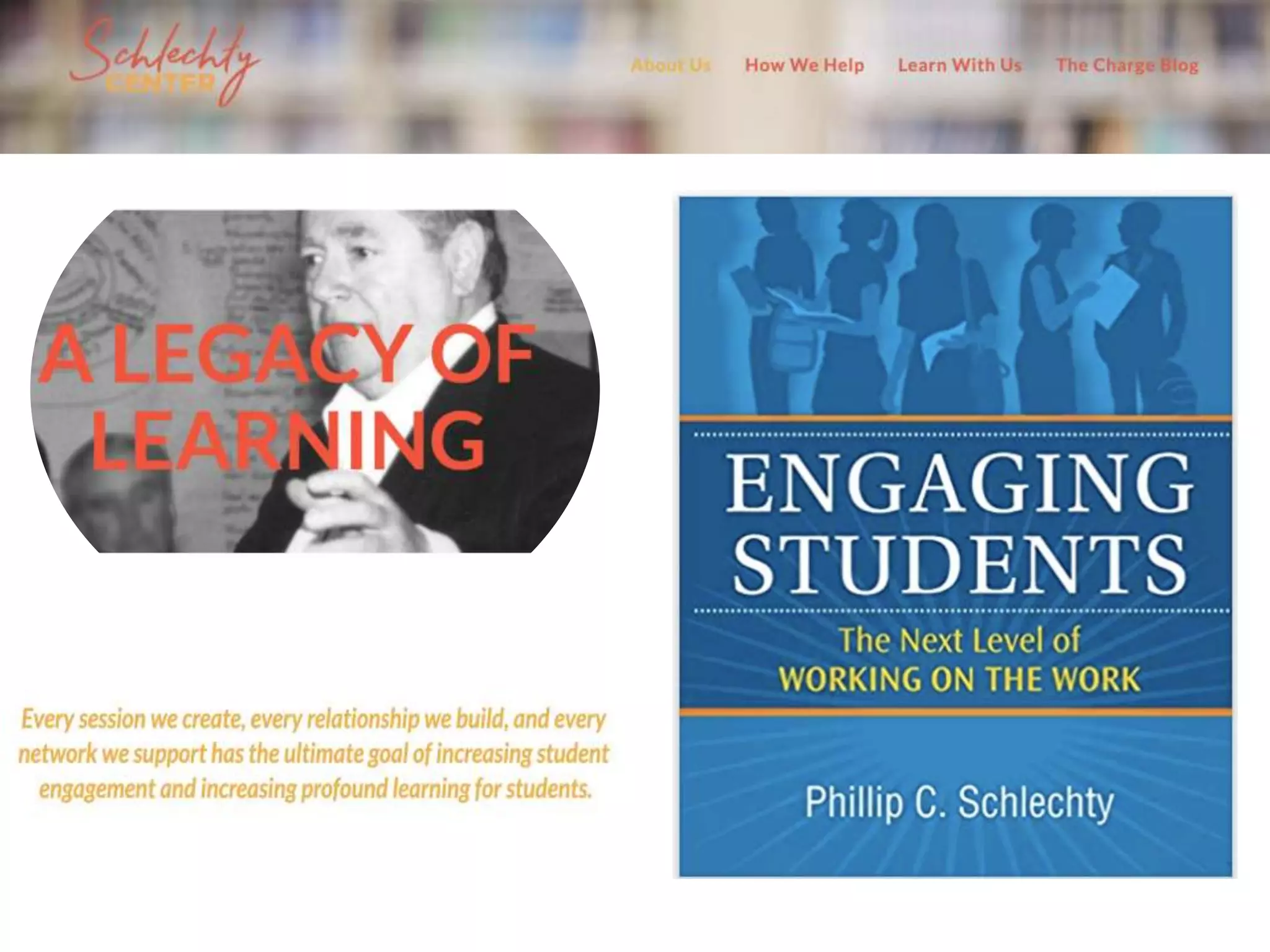 Session 3 Continuum.pptx