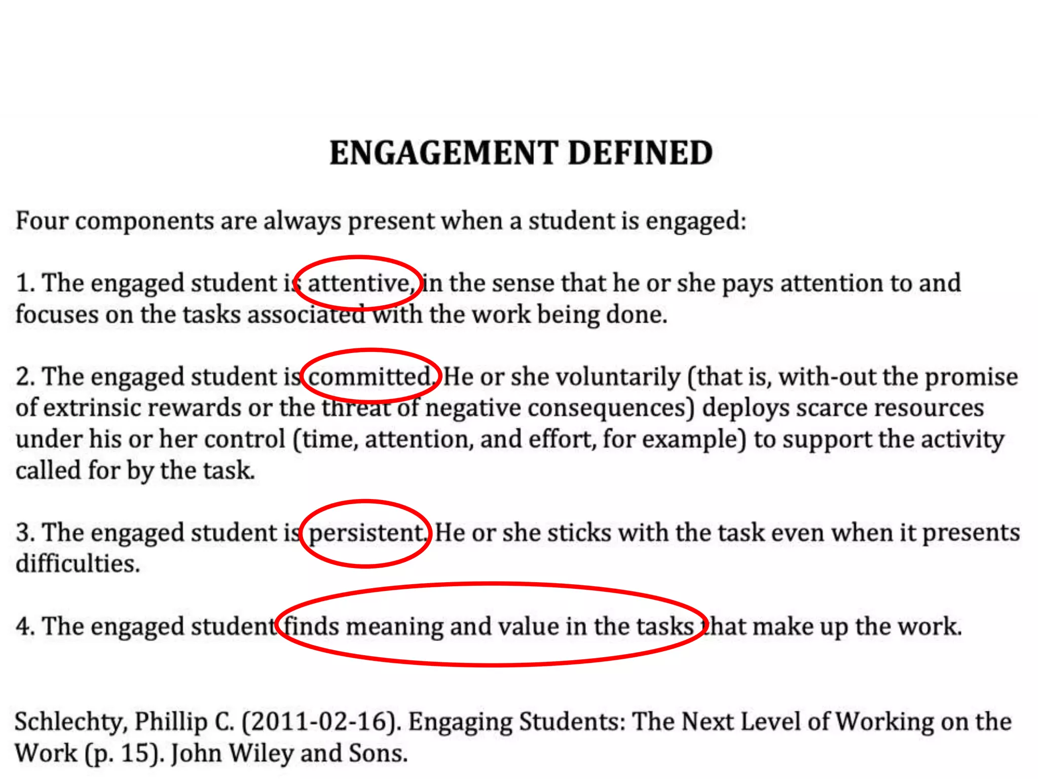 Session 3 Continuum.pptx