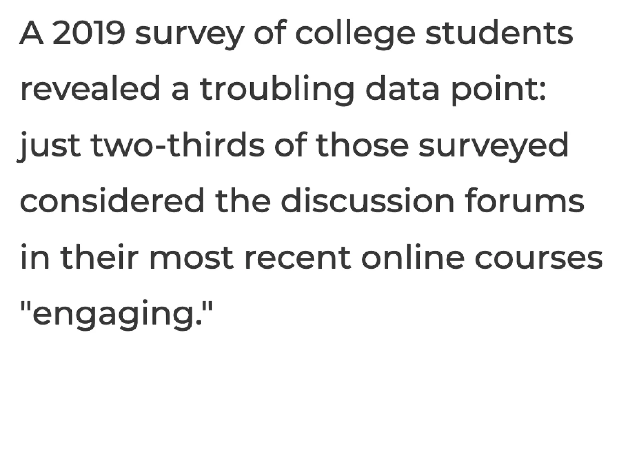 Session 3 Continuum.pptx