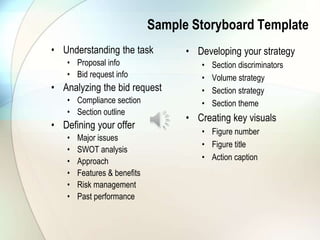 session 3D_writing winning proposals.ppt