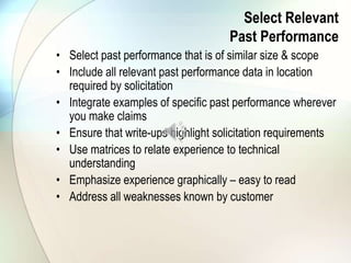 session 3D_writing winning proposals.ppt