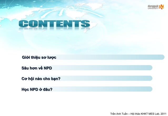 Session3 gioi thieu_thiet_ke_phat_trien_san_pham | PPT