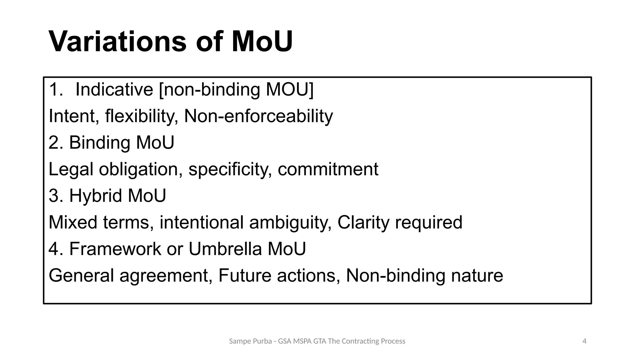 Session 3 GSA MSPA GTA The Contracting Process.pptx