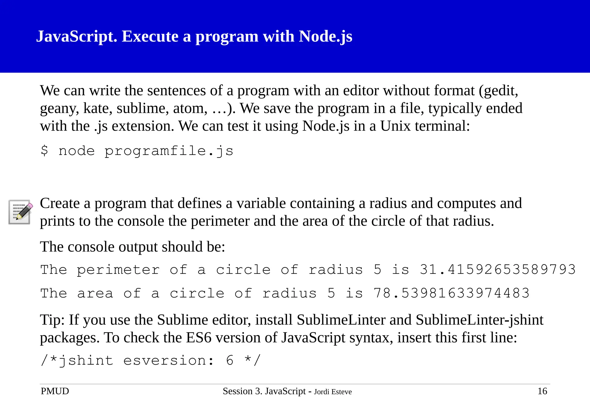 session3_javascript_FORNUEWUSERSTOKNOW.pdf