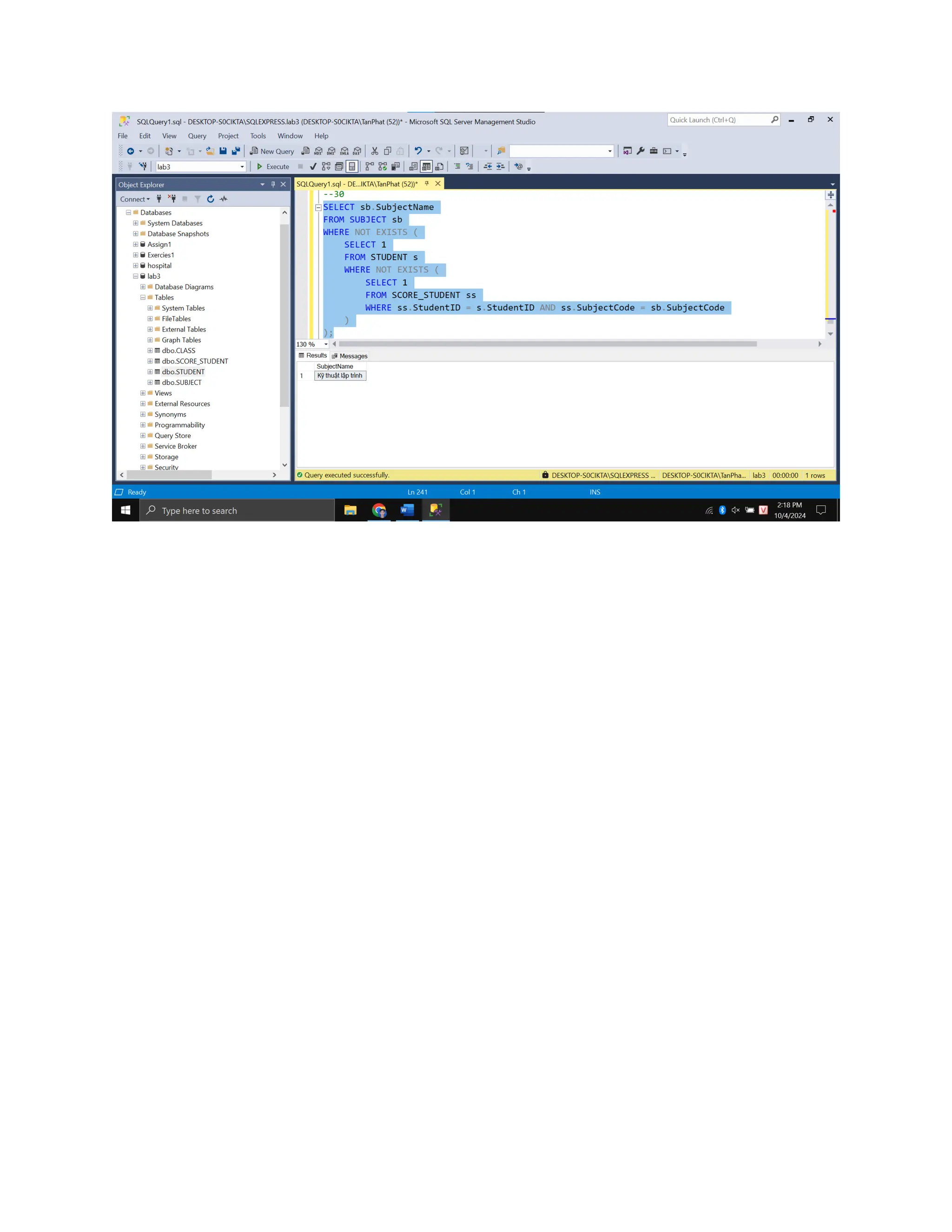 Session3_maitanphat_228bưtertb0602300.docx