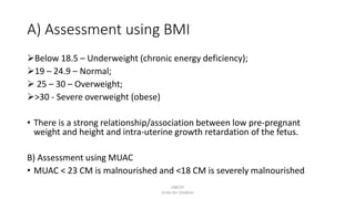 session 3 Maternal Nutrition modified.pptx