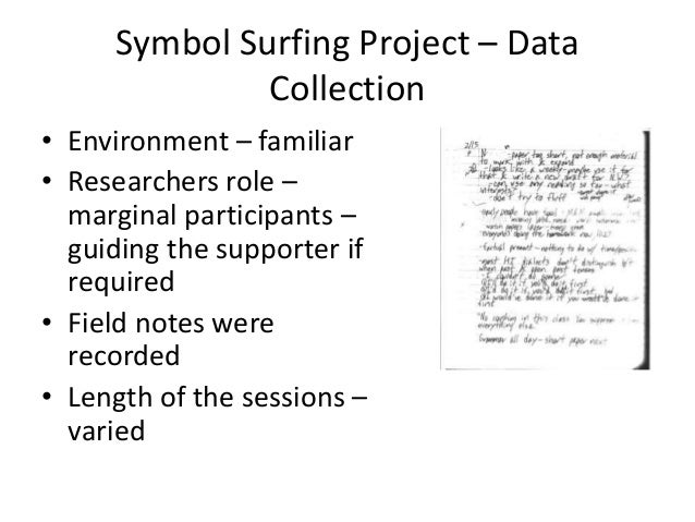 session-3-research-methods-data-analysis-case-study-example