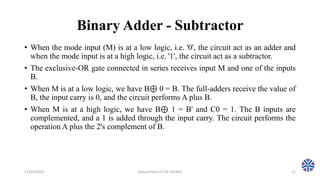 CS304PC:Computer Organization and Architecture Session 3 micro operations.pptx