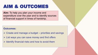 Session 3 Money Money Money.pptx