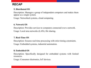 session 3(Operating System Services).pptx