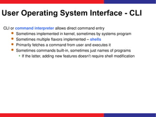 session 3(Operating System Services).pptx