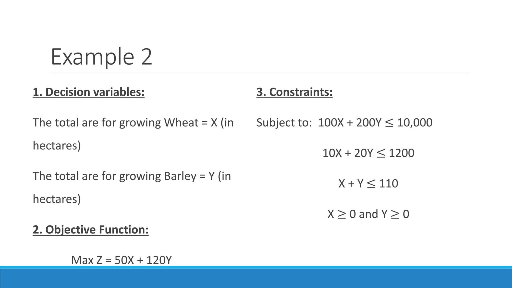 session 3 OR_L1.pptx