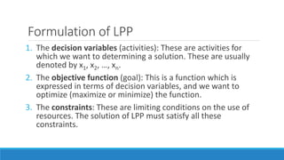 session 3 OR_L1.pptx