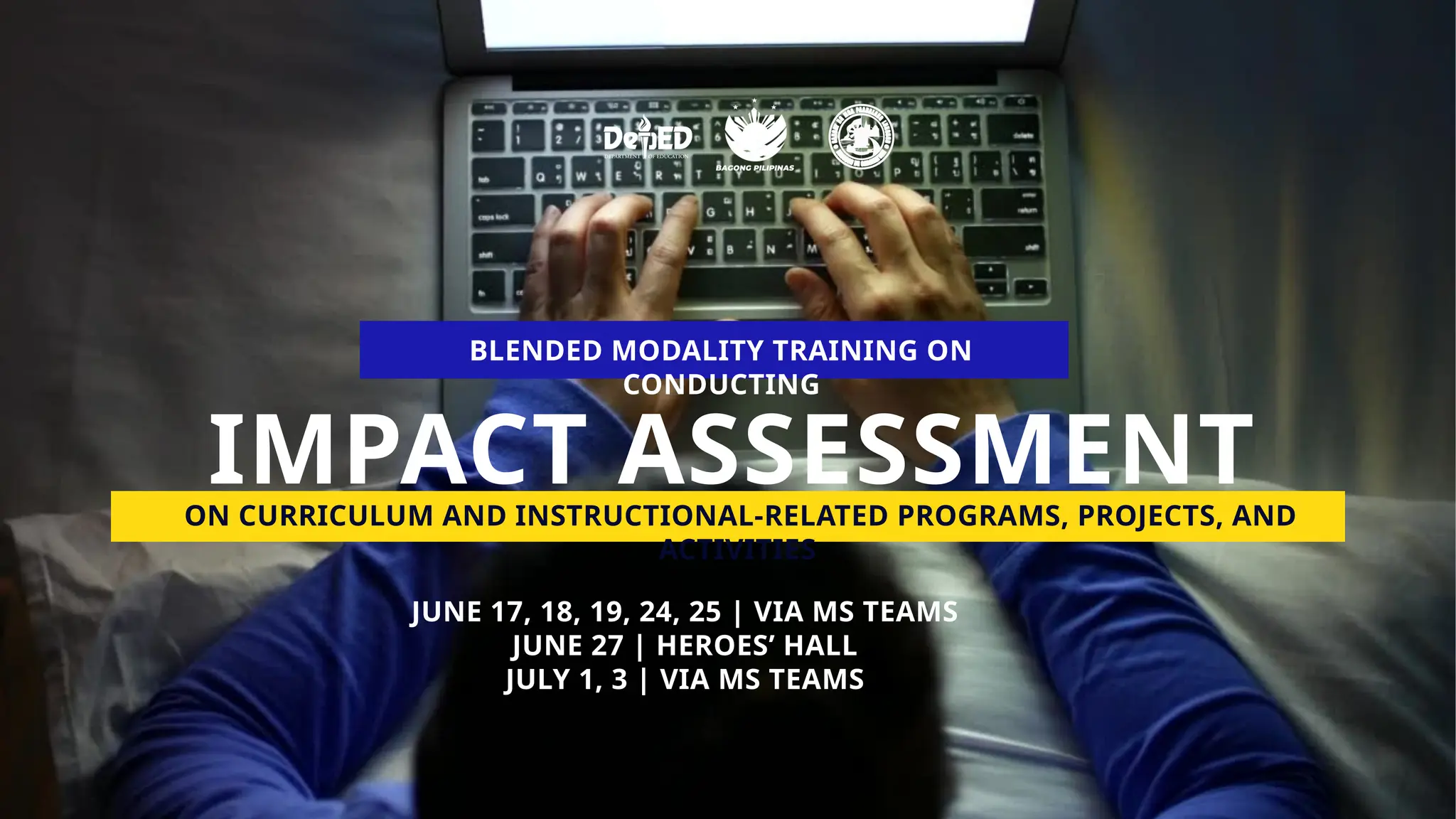 Purpose-of-Impact-Assessment_Presentation.pptx