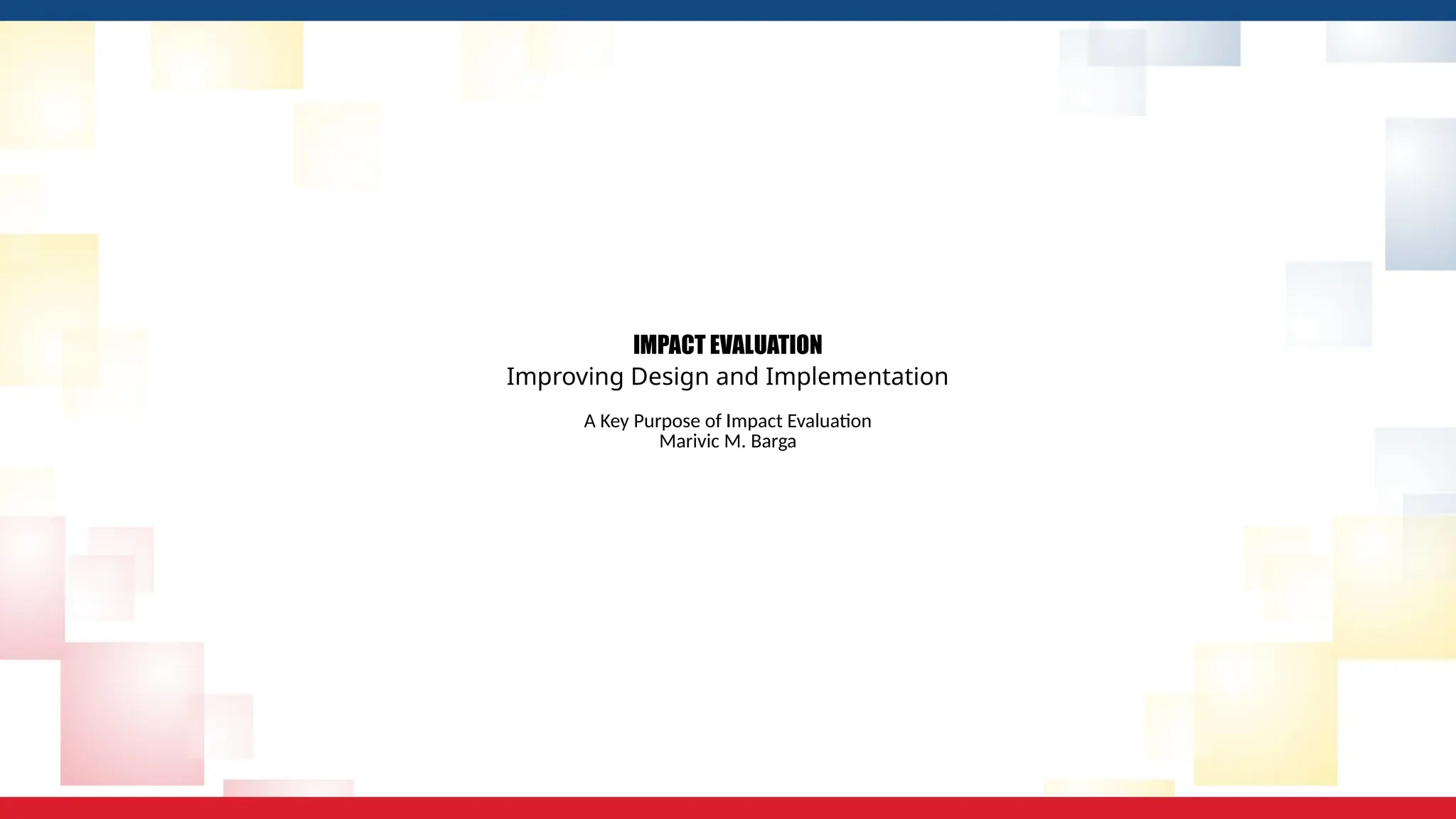 Purpose-of-Impact-Assessment_Presentation.pptx