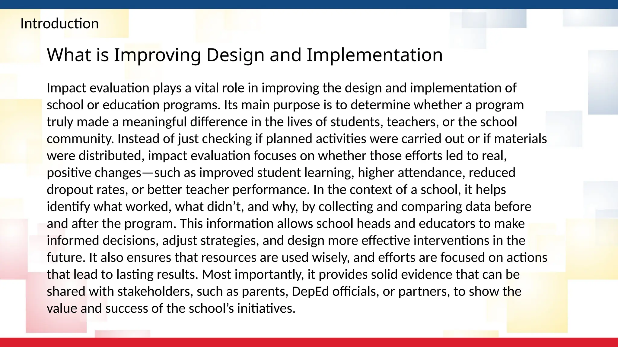 Purpose-of-Impact-Assessment_Presentation.pptx