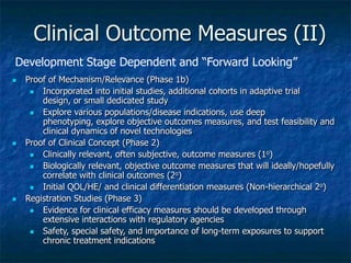 Session 3 part 1 | PPTX | Brain and Nervous System Disorders | Diseases ...