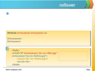 Session3 part1 | PPT
