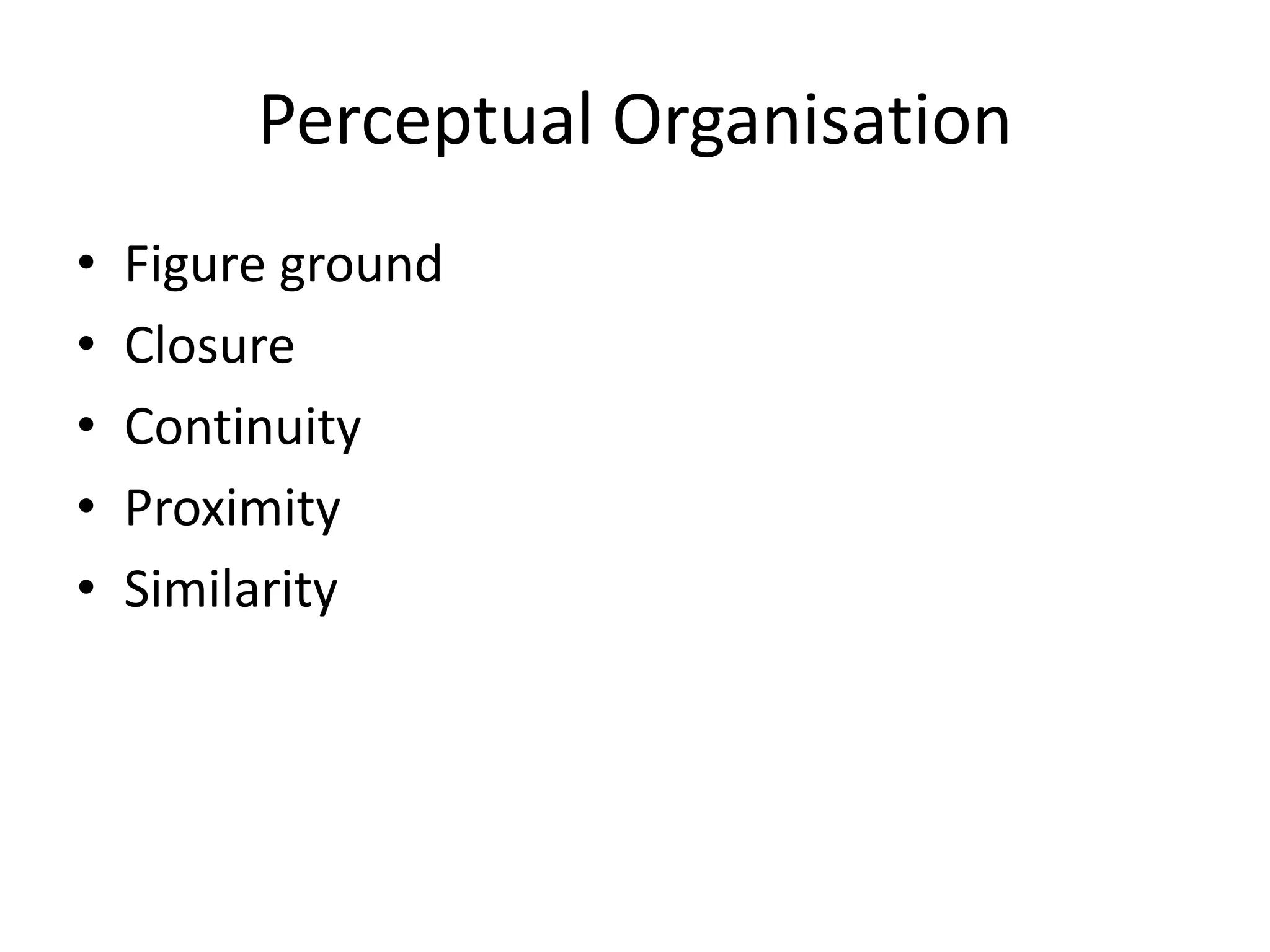 Session 3 perception.pptx