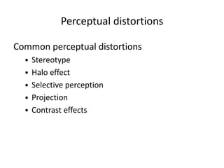 Session 3 perception.pptx