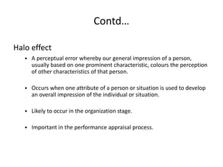 Session 3 perception.pptx