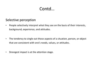 Session 3 perception.pptx