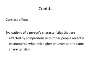 Session 3 perception.pptx