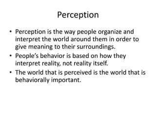Session 3 perception.pptx