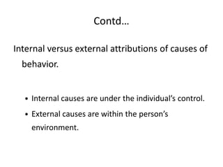 Session 3 perception.pptx
