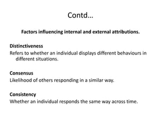 Session 3 perception.pptx