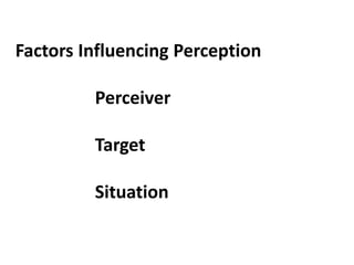 Session 3 perception.pptx
