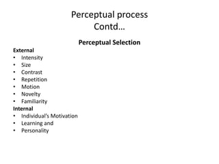 Session 3 perception.pptx