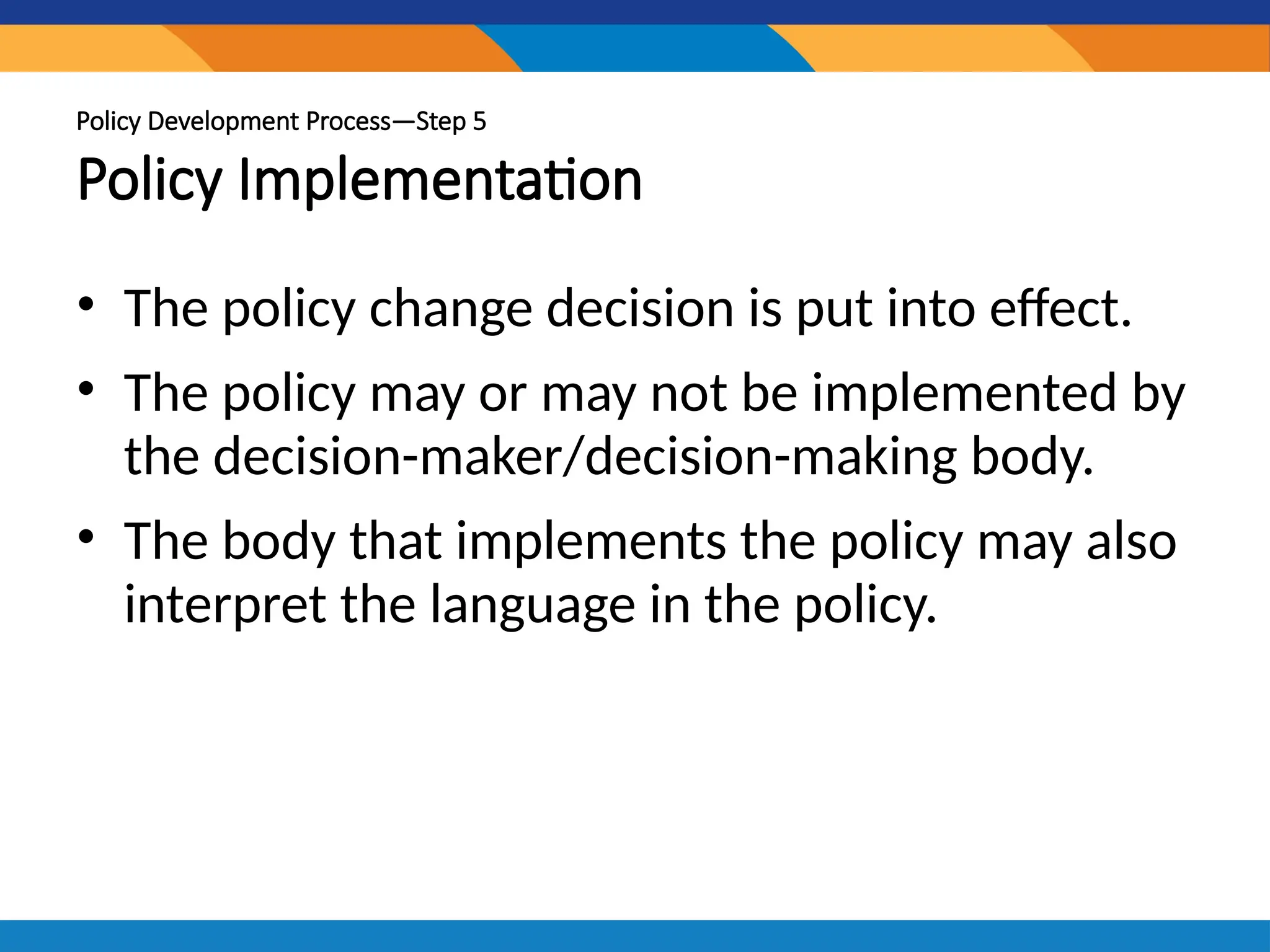 session3_policydevprocesssssssssssss.pptx