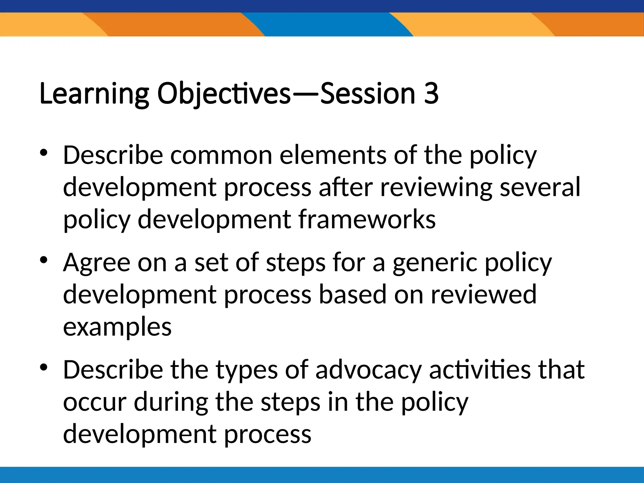 session3_policydevprocesssssssssssss.pptx