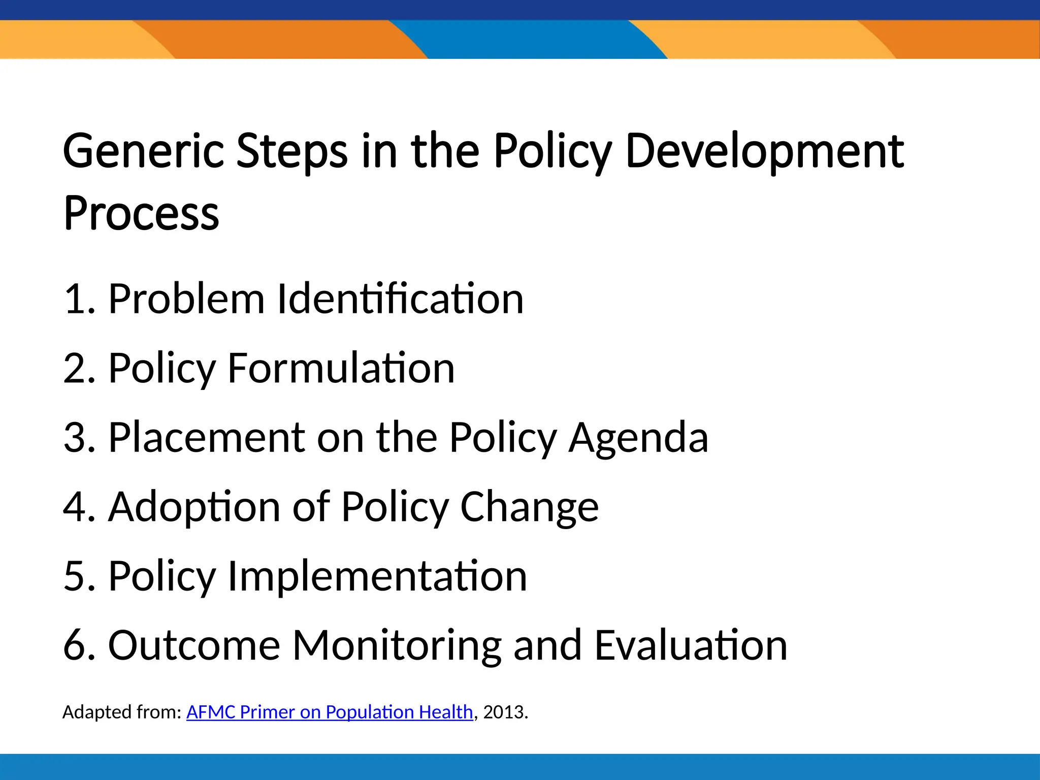 session3_policydevprocesssssssssssss.pptx