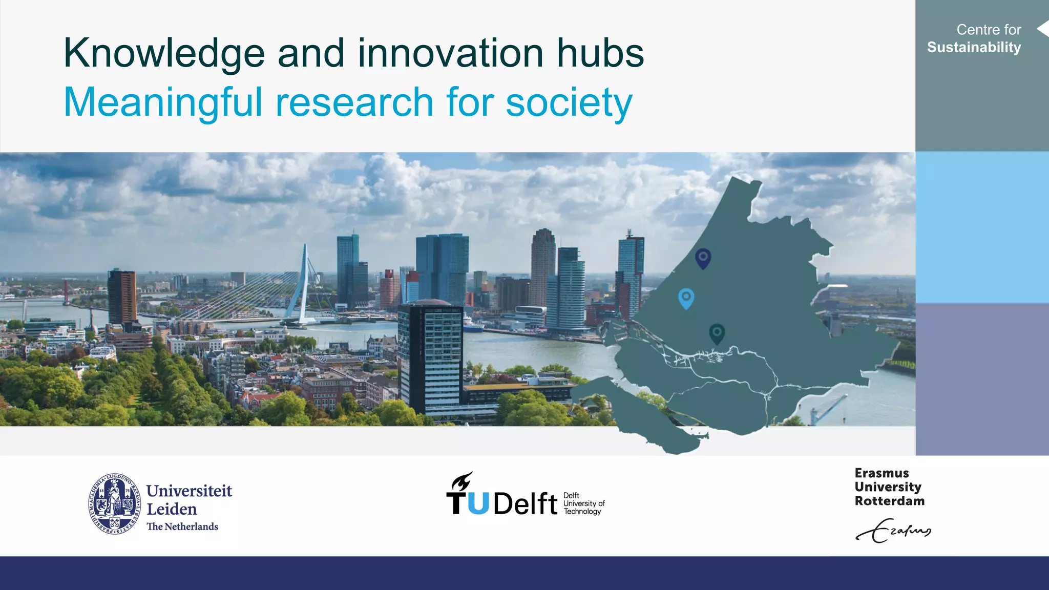 Circular Industries Hub _ Session 3_What kind of assignments do we have ...