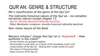Session 3 Qur_an new.pptx