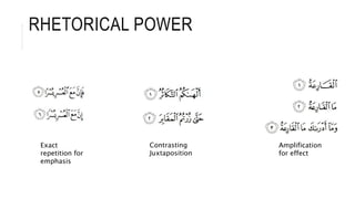 Session 3 Qur_an new.pptx