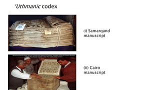 Session 3 Qur_an new.pptx