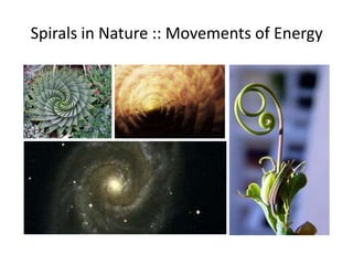 Session3 revised | PPT