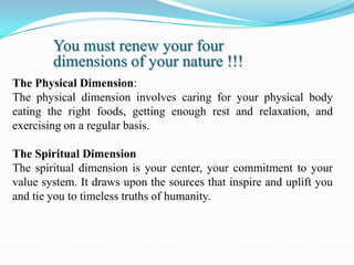 GENN001 Humanities lec.3 | PPTX | Science